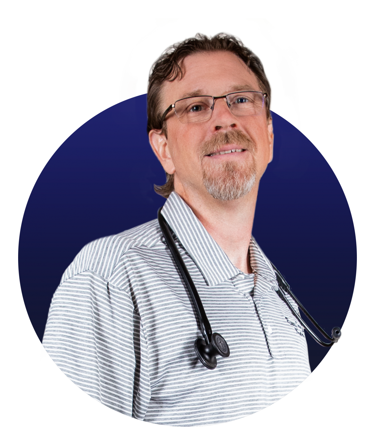 Providers – Rivers Family Medicine