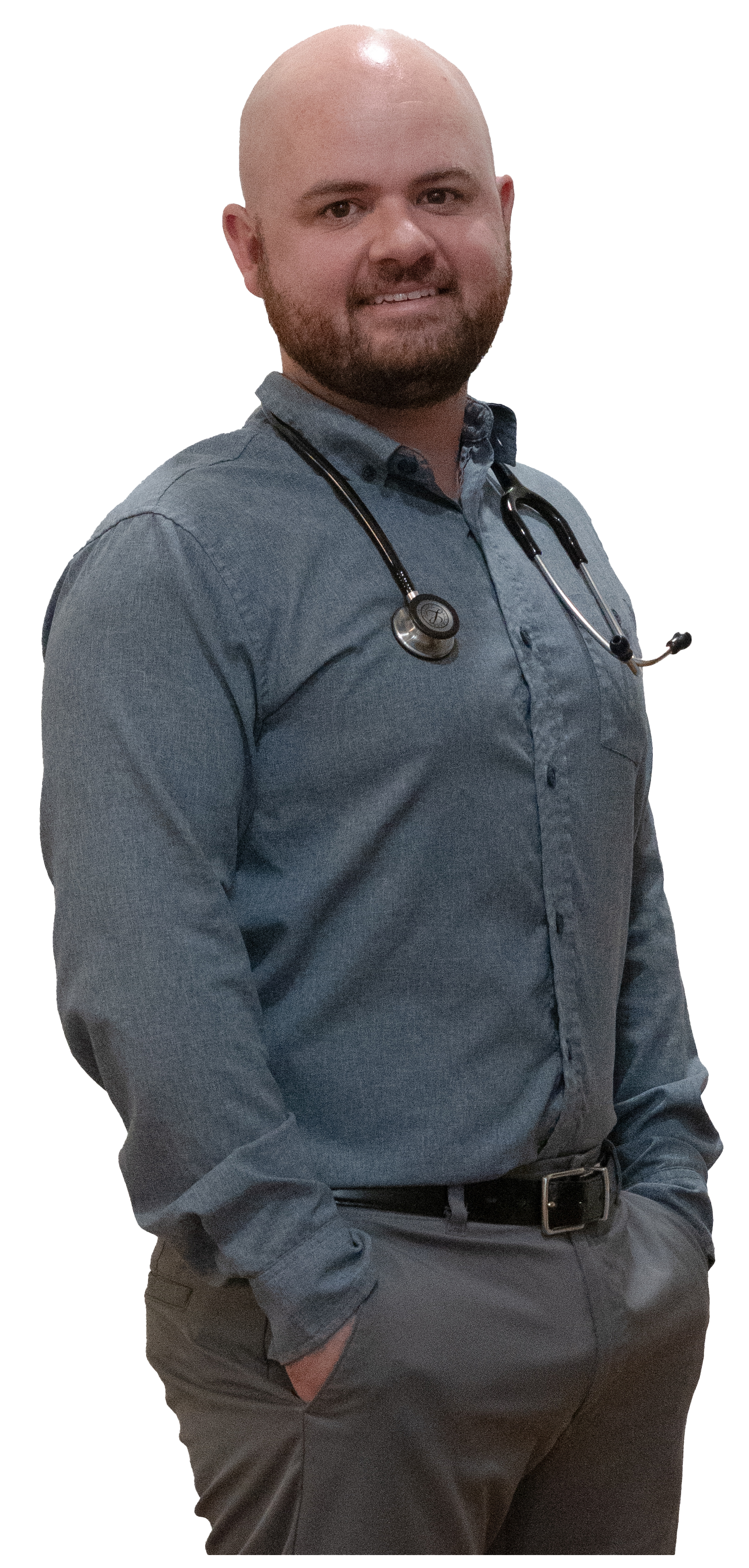 Rivers Family Medicine – Experience. Knowledge. Compassion.